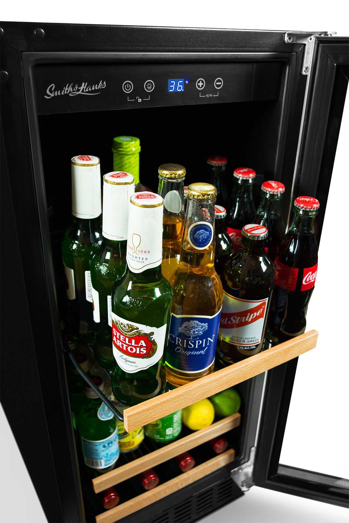 Wine Fridge Pros – Expert Winemakers' Top Choice for Wine Preservation